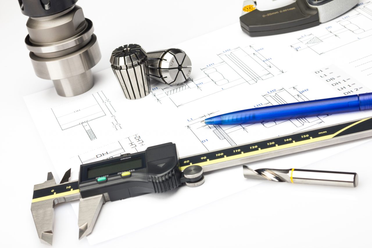 RBR Machine Tools | New Machine Tools since 1984